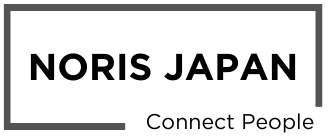 会社情報 | 株式会社NORIS JAPAN